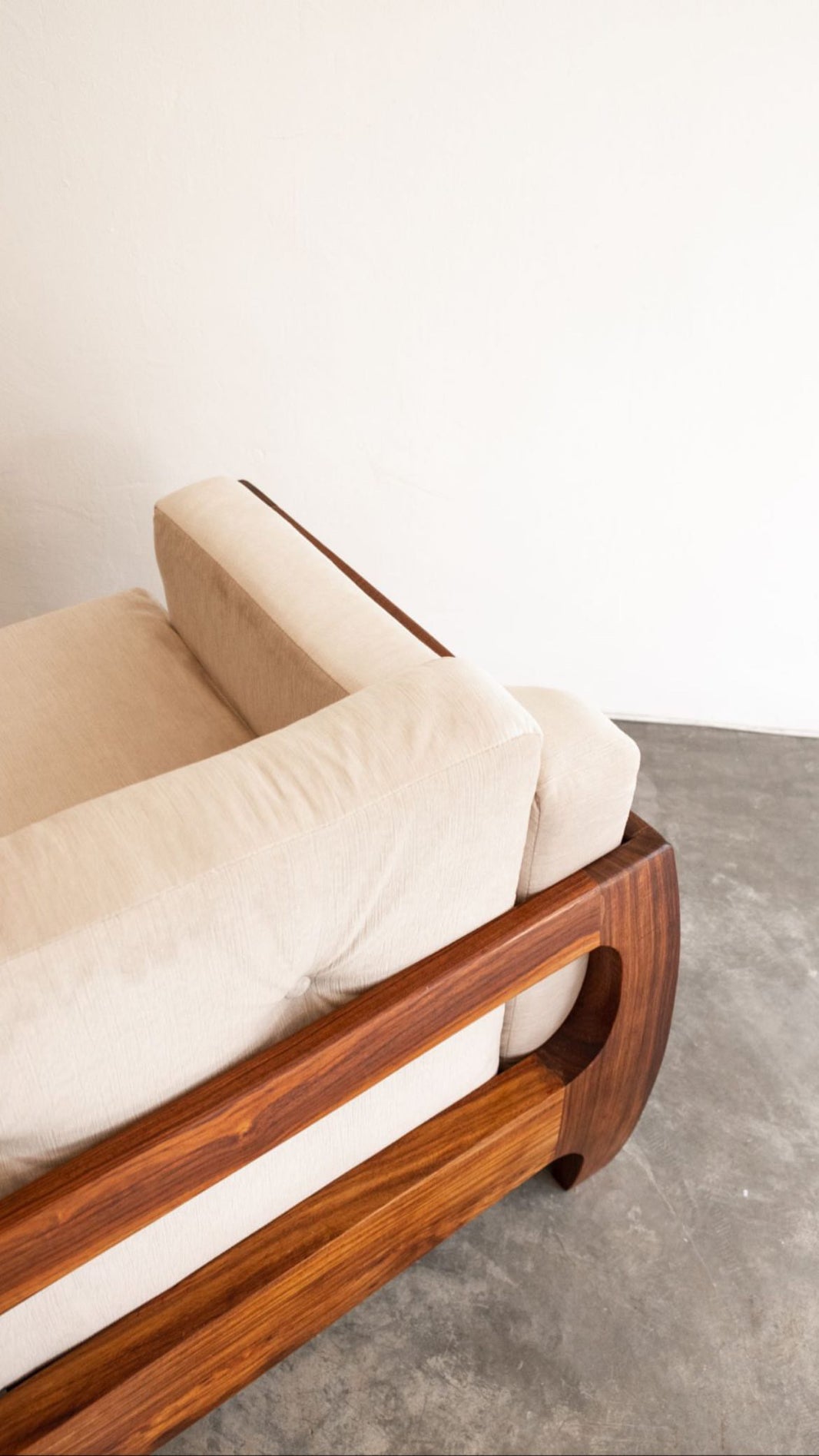 Products – Flippers